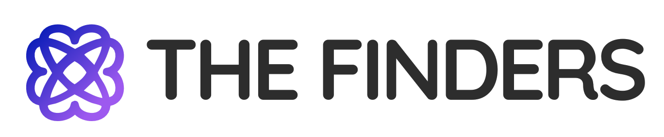 The Finders - Fundamental Wellbeing Foundation